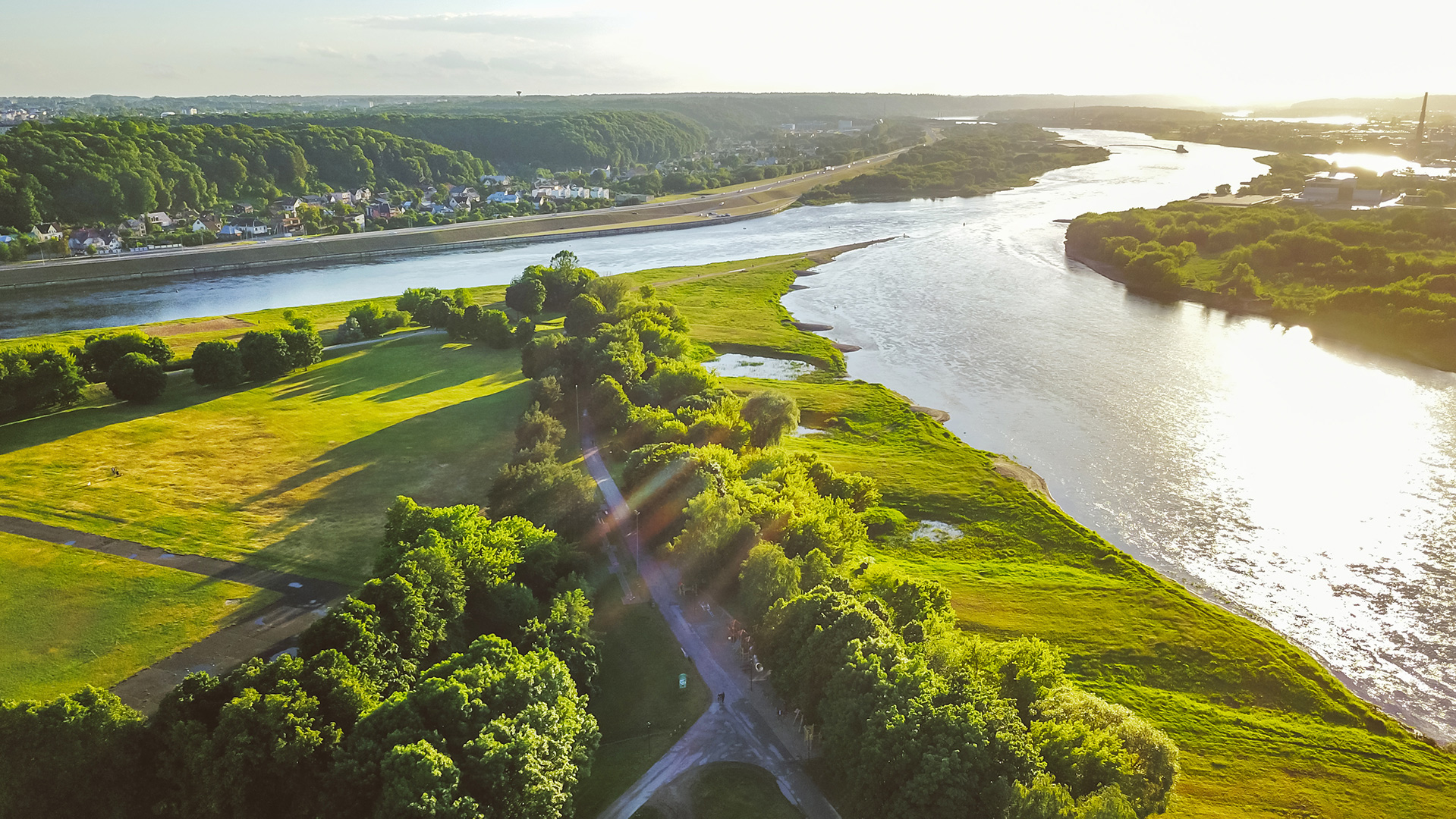 Flow Solutions Day 2023: New combined businesses for sustainable and ...