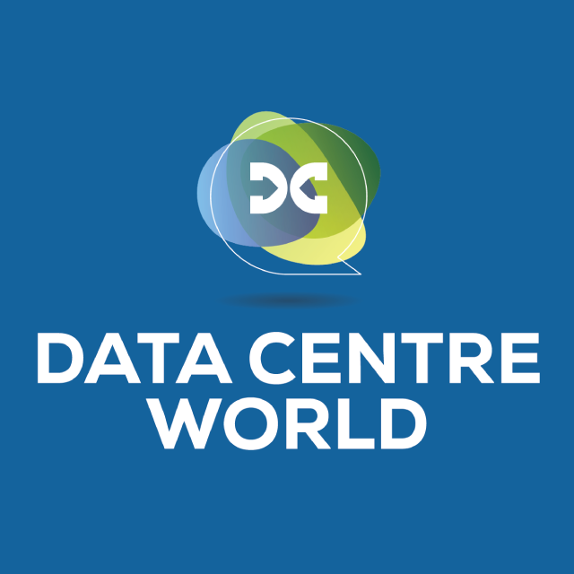 Data Centre World Asia (DCWA 2025) - GF Piping Systems