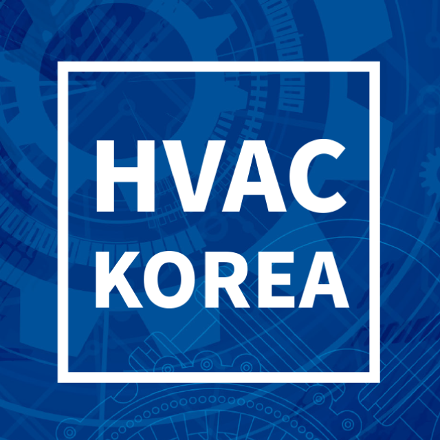 HVAC Korea - GF Piping Systems