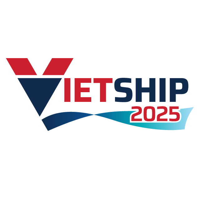 VIETSHIP 2025 - GF Piping Systems