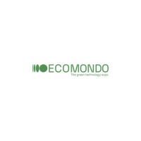 Ecomondo 2023 - GF Industry and Infrastructure Flow Solutions