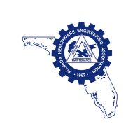 FHEA 2023 Fall Meeting - GF Piping Systems