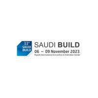 Saudi Build 2023 - GF Piping Systems