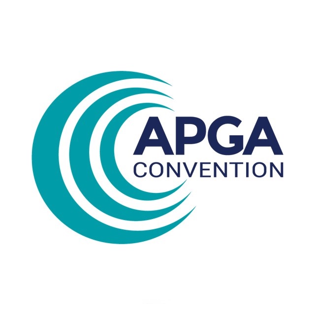 APGA 2024 - GF Piping Systems