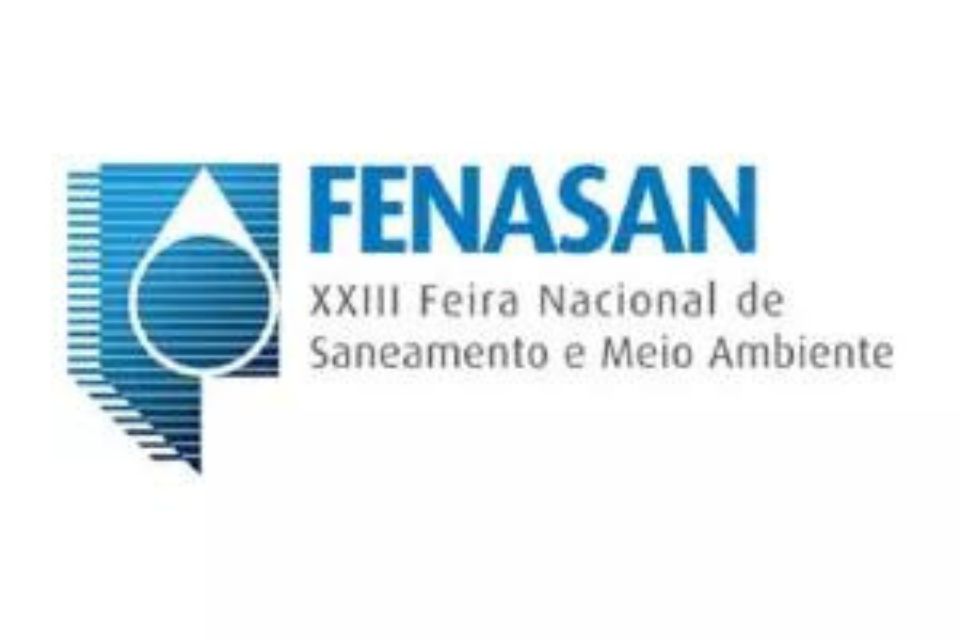 Fenasan - GF Industry and Infrastructure Flow Solutions