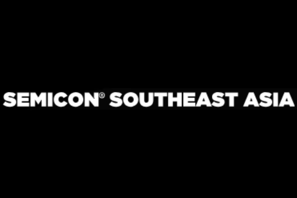 SEMICON SEA - GF Industry and Infrastructure Flow Solutions
