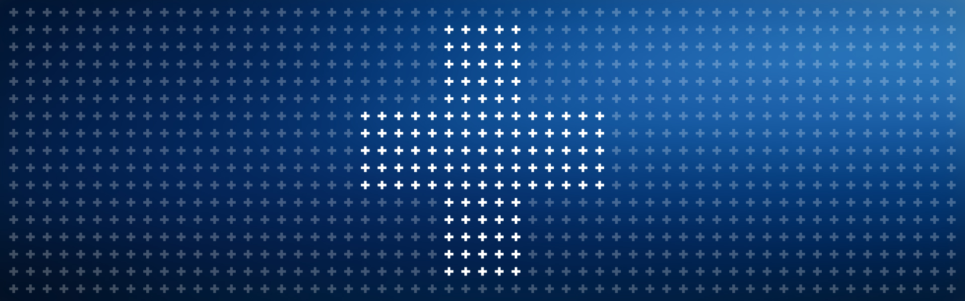 The Plus Effect - GF Industry and Infrastructure Flow Solutions