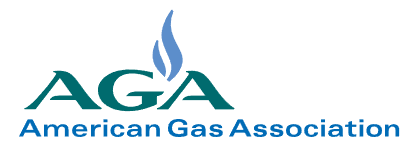 AGA Operations Conference - GF Piping Systems
