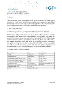 AVI MP SUPERCREME Acrylique mono Mat - Support Technique