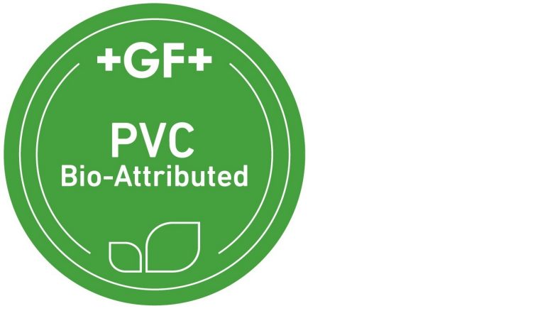Système PVC-U - GF Industry and Infrastructure Flow Solutions