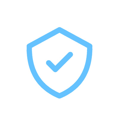 Stress Less® Pipe Support System - GF Piping Systems